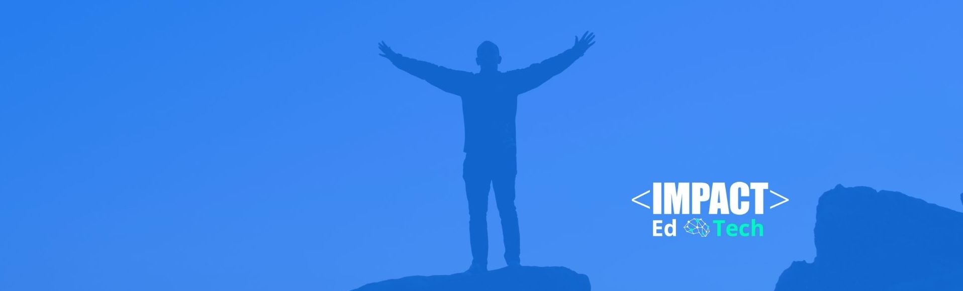 IMPACT EdTech - Cobie AI