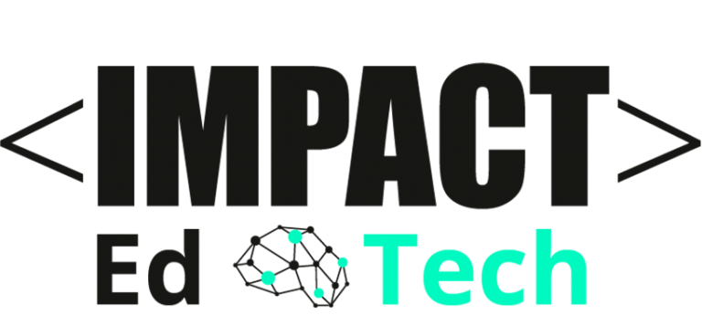 Cobie AI - AI teaching assistant for coding classes