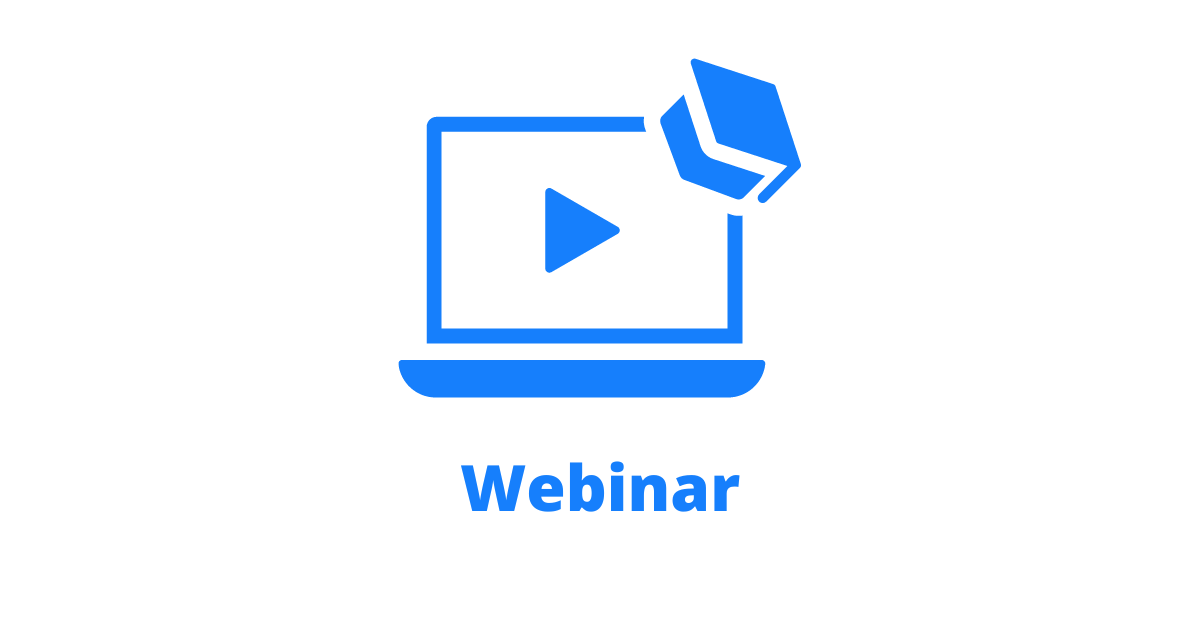 Webinar - okolje za programiranje - Cobie AI