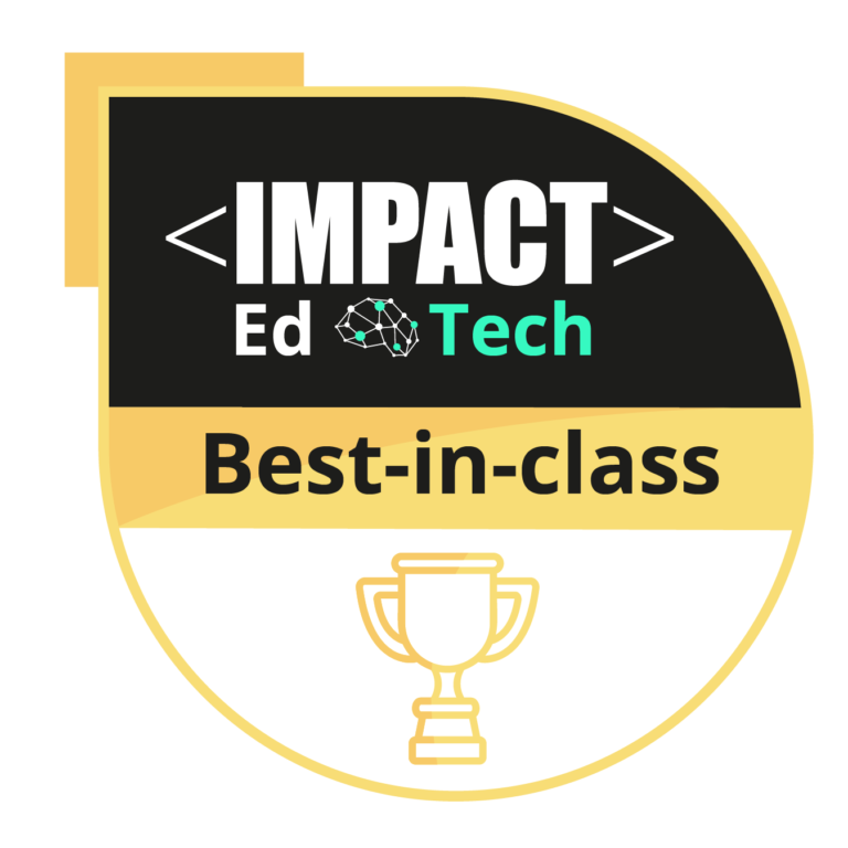 Cobie AI - AI teaching assistant for coding classes Cobie AI - AI teaching assistant for coding classes