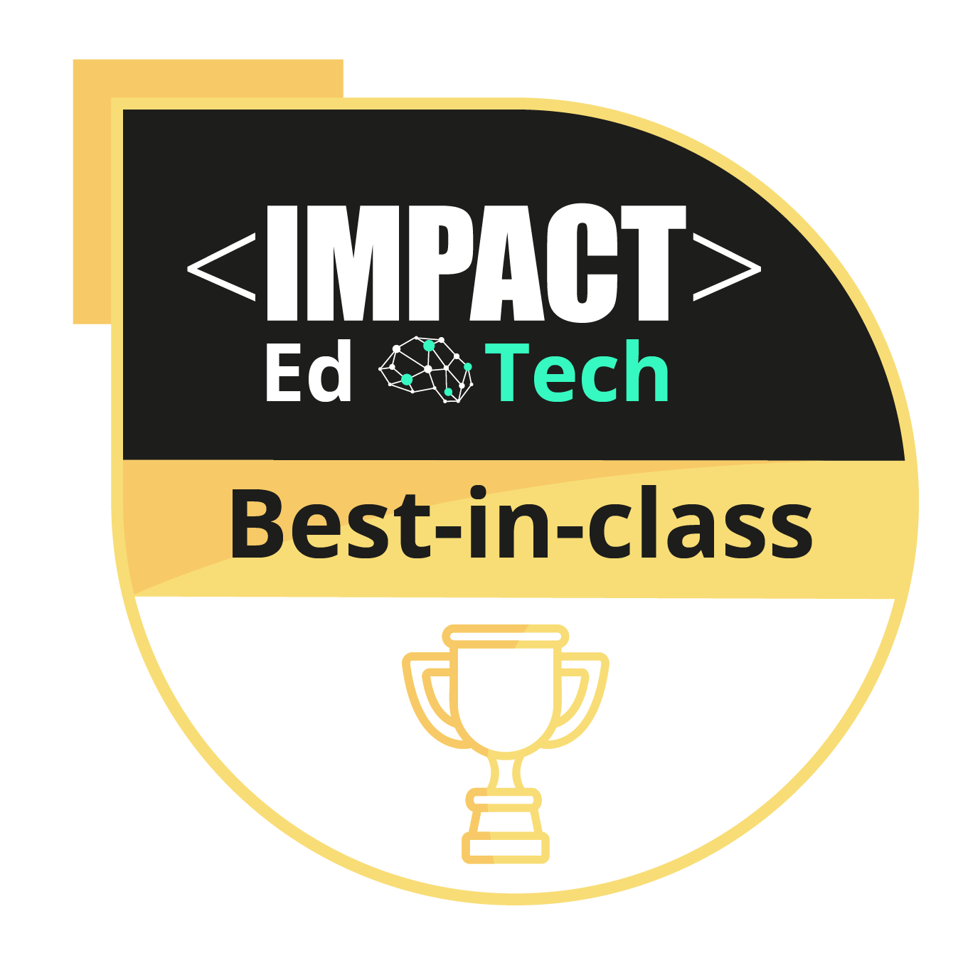 Cobie AI - AI teaching assistant for coding classes Cobie AI - AI teaching assistant for coding classes