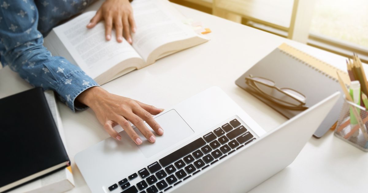 Benefits of Monitoring Computer Science Classroom - Cobie AI