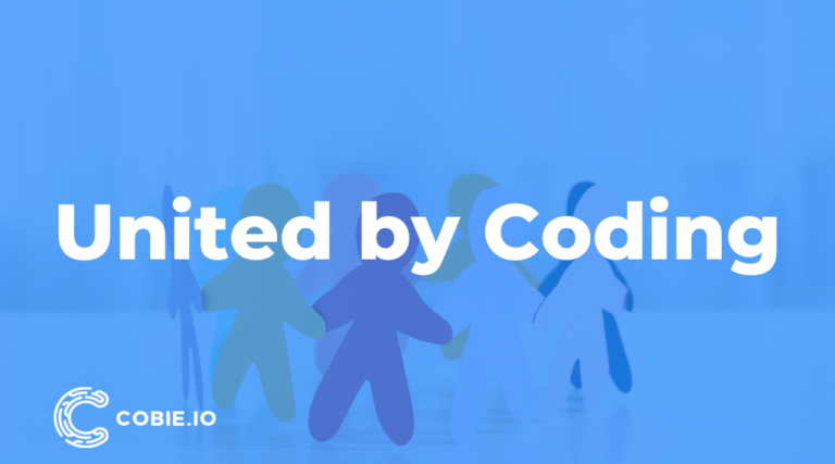 Cobie AI - AI teaching assistant for coding classes