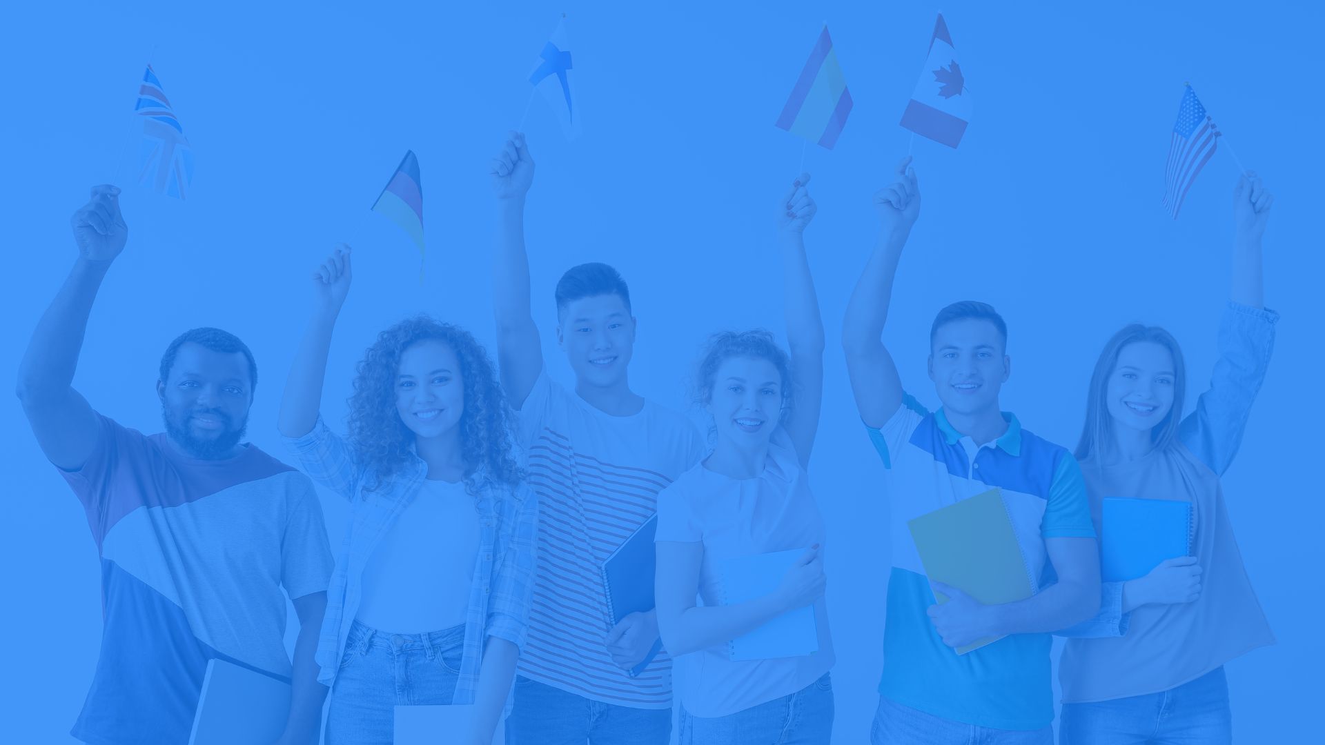 Revolutionize Language Learning with Cobie AI