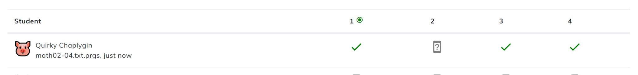 Maths teaching tool - Transform Math Education with Cobie AI - Cobie AI