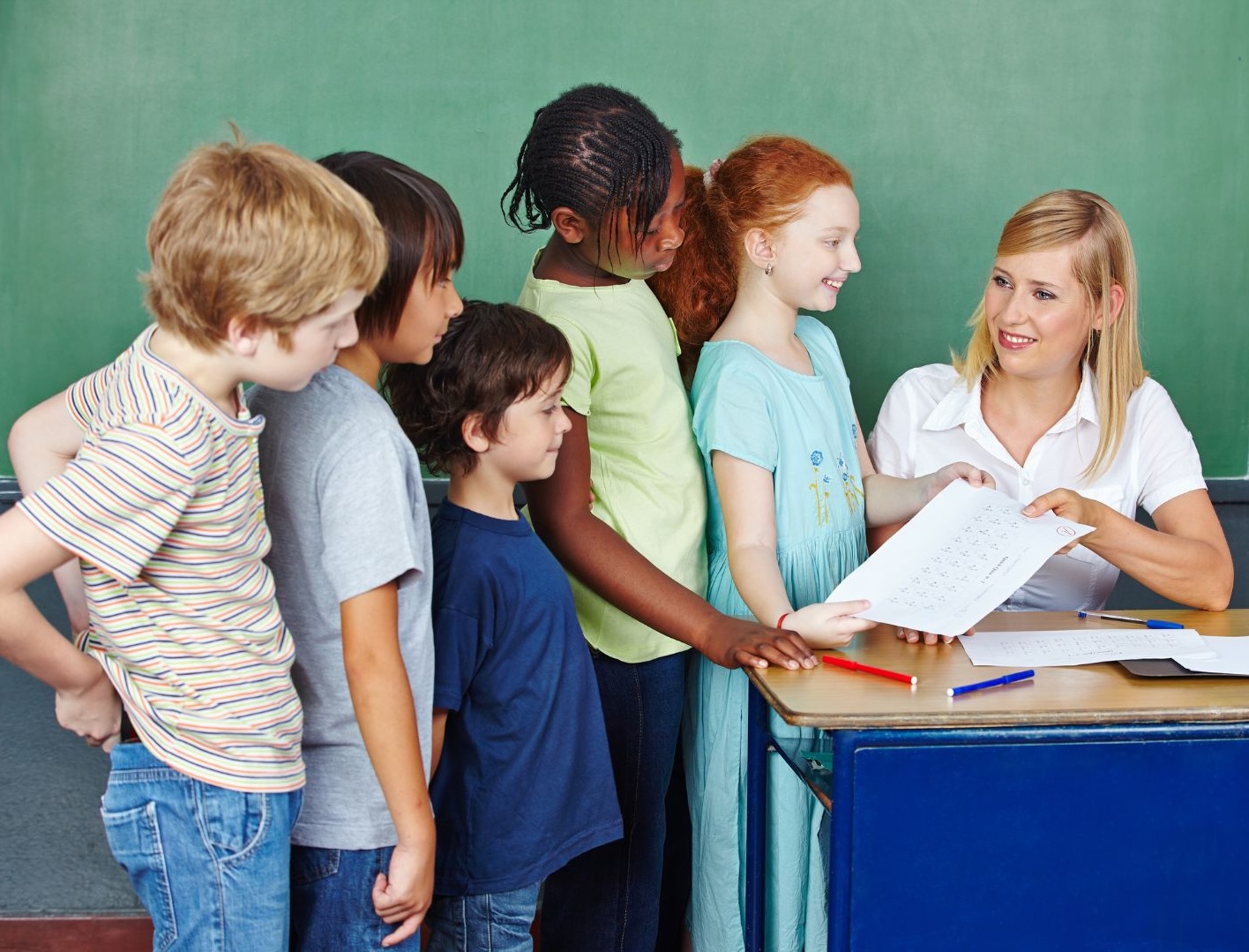 Maths teaching tool - Transform Math Education with Cobie AI - Cobie AI