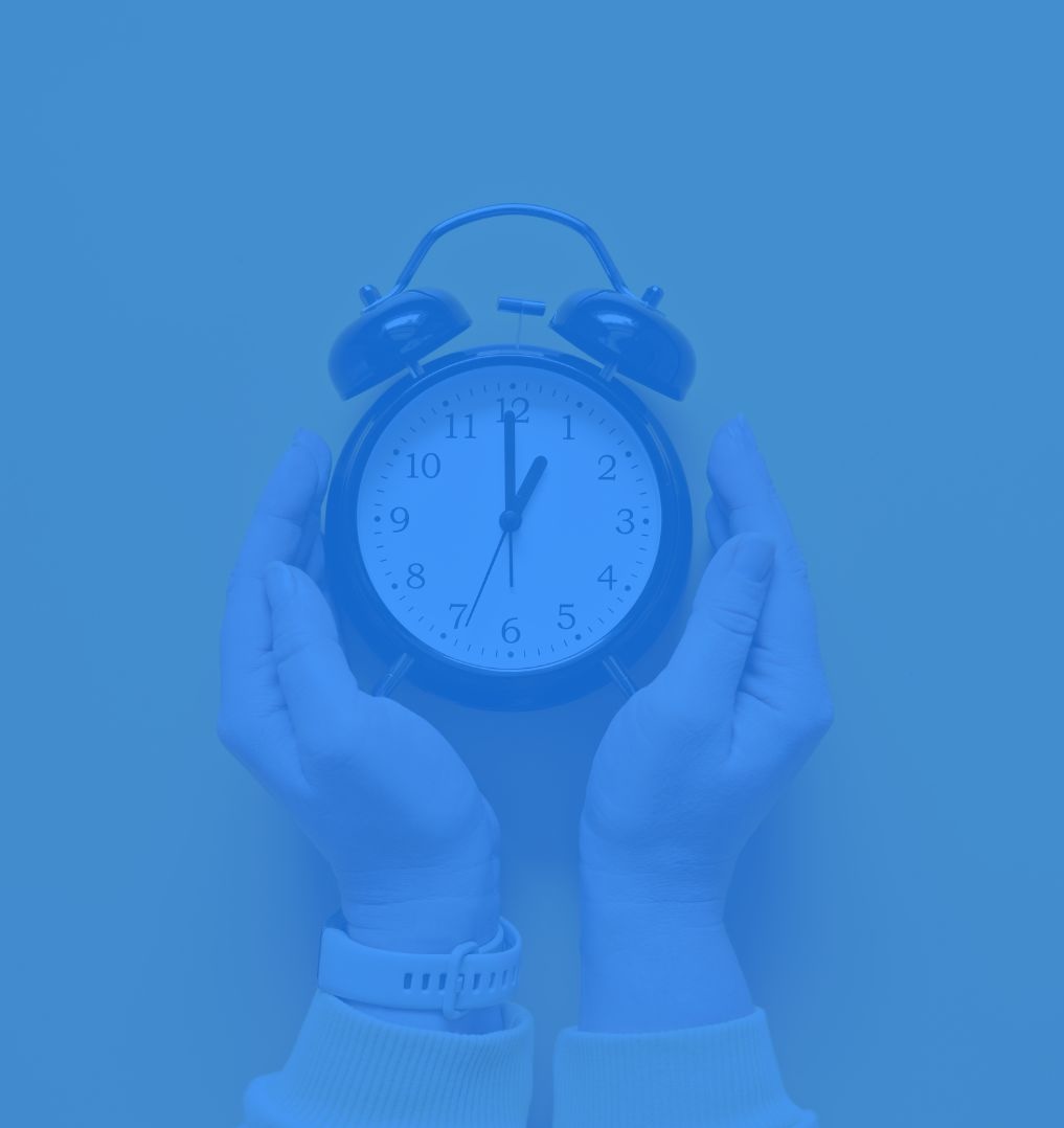 Maths teaching tool - Transform Math Education with Cobie AI - Cobie AI