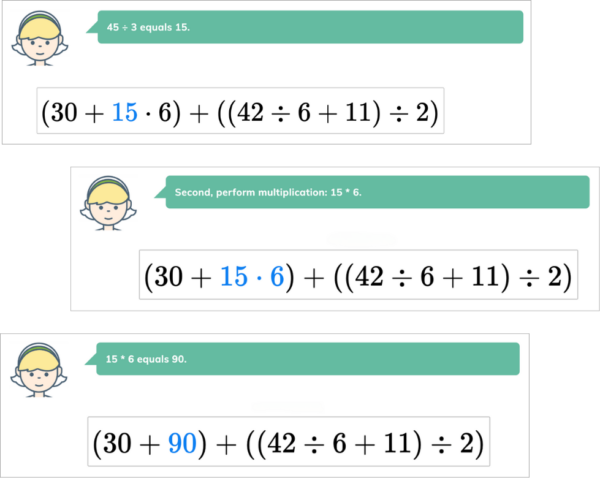 How Cobie AI Worksheets Make Learning Maths More Engaging and Effective ...