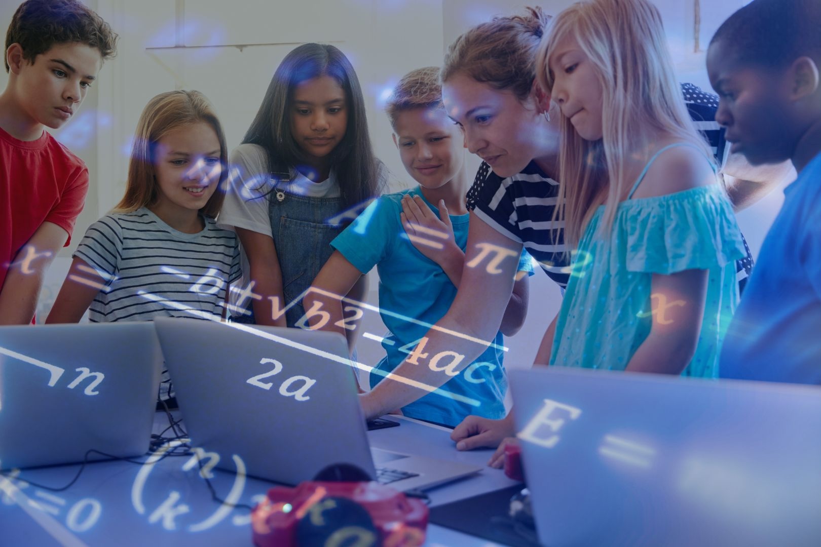 How Cobie AI Worksheets Make Learning Maths More Engaging and Effective ...